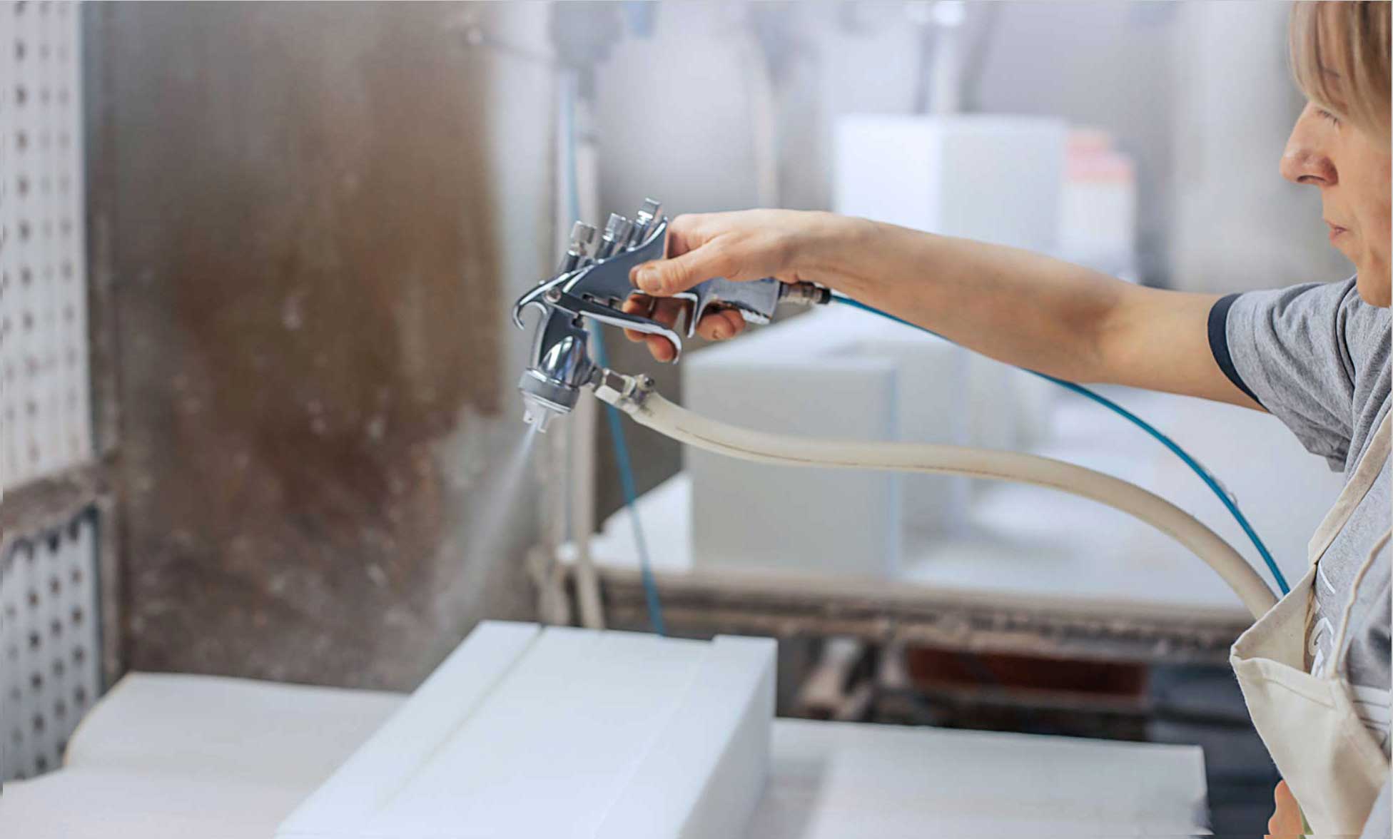 De Jong Milieusystemen | SIMALFA Benelux